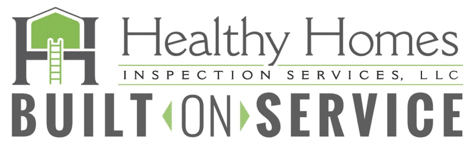 Secure24 ADT - Healthy Homes